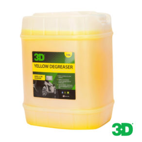 Productos – 3D Products | Distribuidor autorizado en México | Productos ...